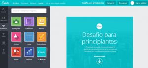 🥇 ¡Para que sirve Canva y 5 consejos! 🥇