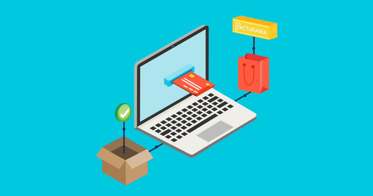 🥇 ¡Tiendas en Línea! 🥇 (Las 5 mejores)