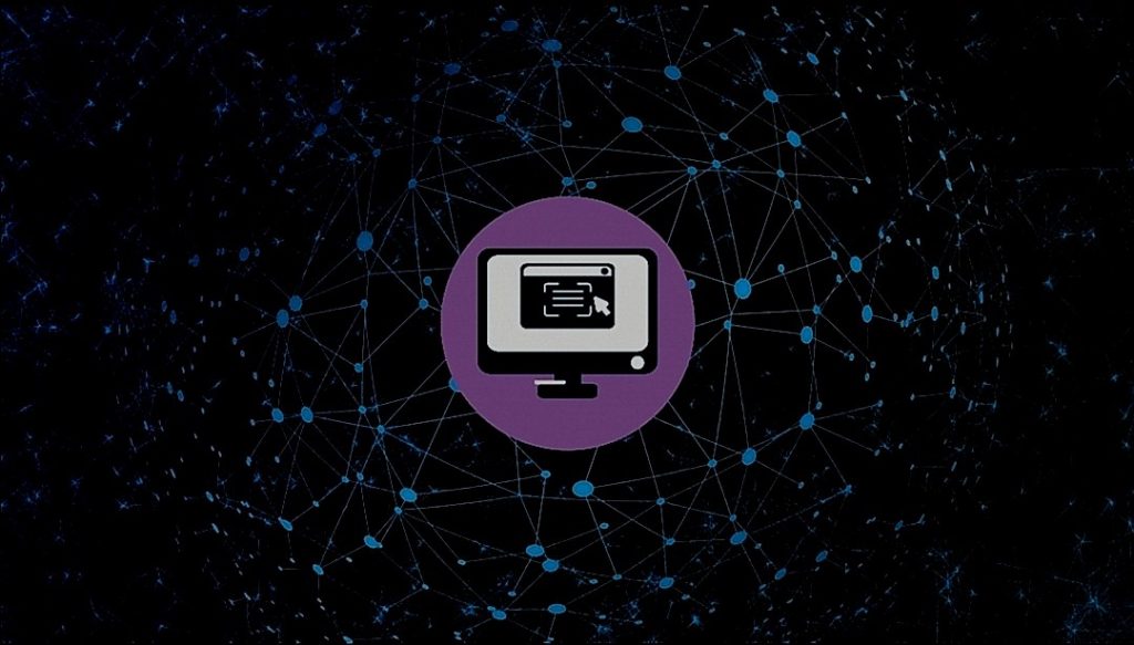 🥇 Web 1.0 ¿Qué significa? 6 características