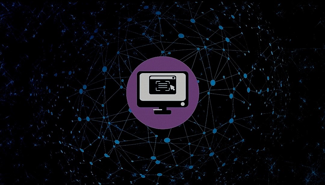 🥇 Web 1.0 ¿Qué significa? 6 características